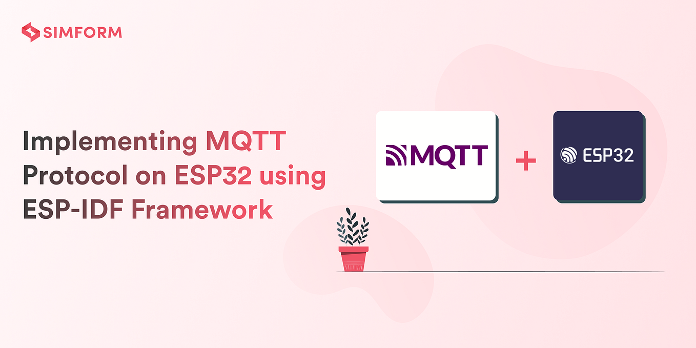 First steps with ESP32 and TensorFlow Lite for Microcontrollers | by Dmytro Korablyov | Medium