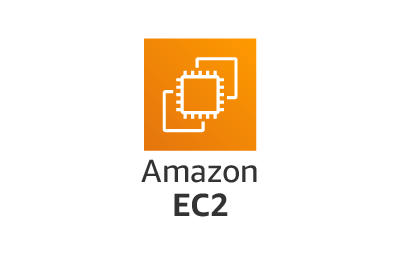 Creating a SOCKS5 Proxy Using AWS EC2 Instance: A Step-by-Step Guide | by Jeetanshu | Medium