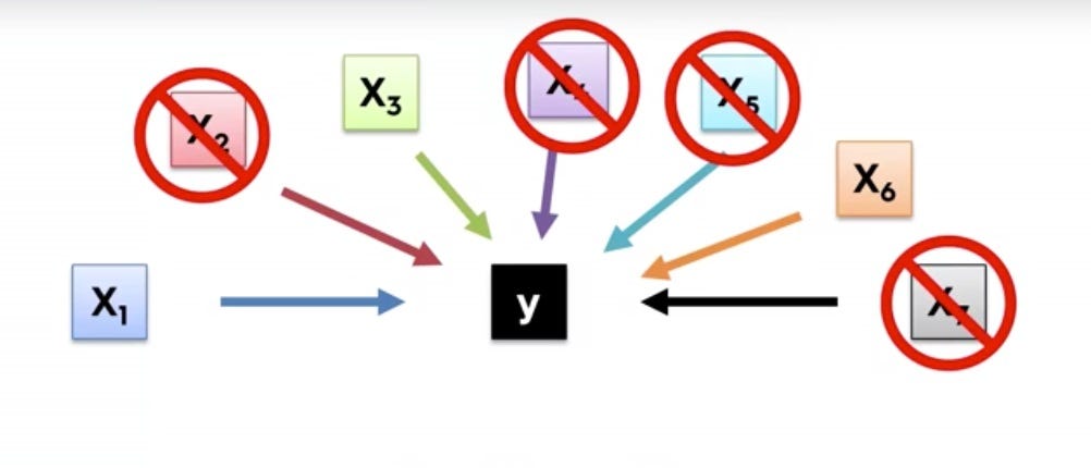 Image and Video Processing: From Mars to Hollywood with a Stop at the ...