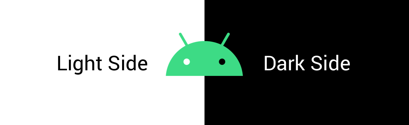 Kotlin & Spring Boot: Building a Rest API | by Manuel Ernesto ...