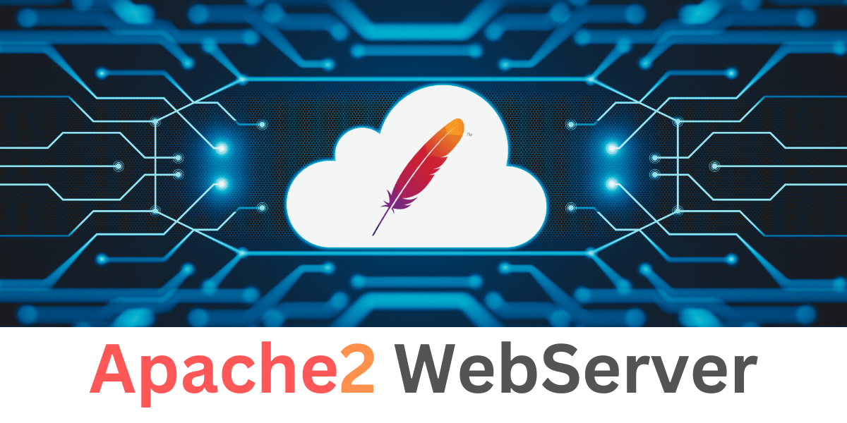 Moving a Website from On-Premises Linux Server to AWS EC2 instance with Apache and Create an AMI ...