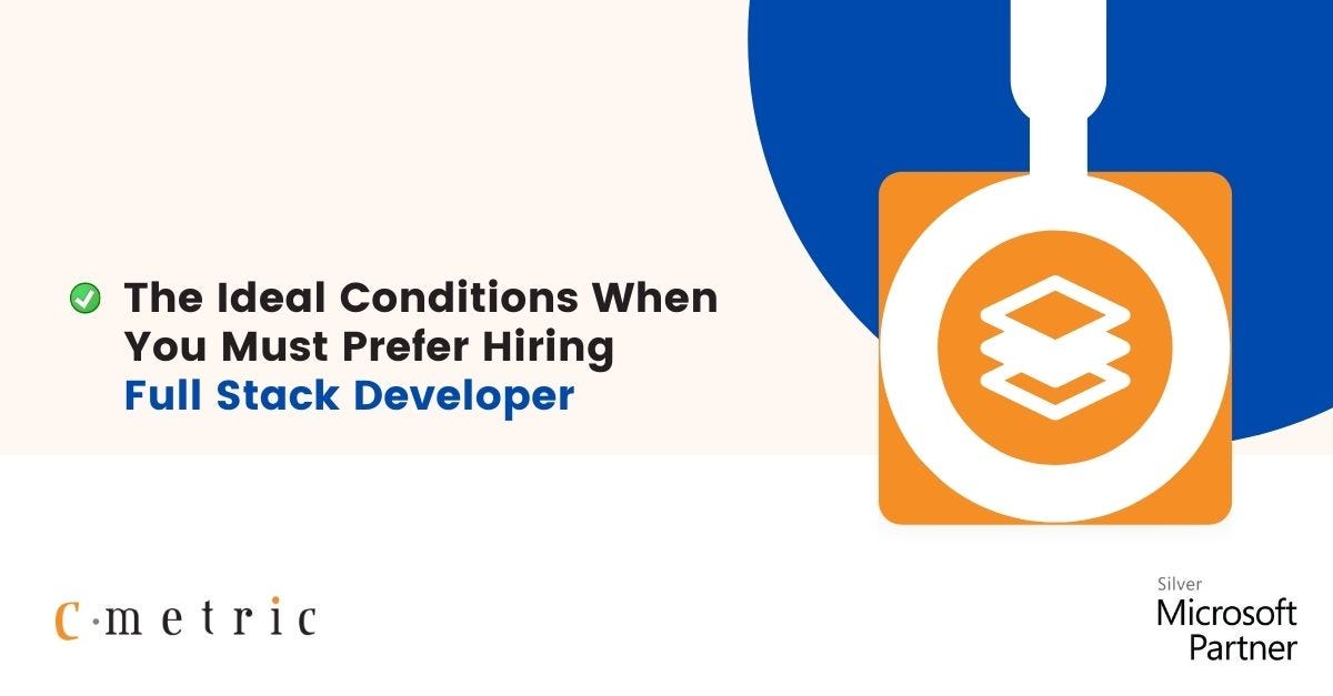 Exploring the Top App Development Tools for 2024 | by C-Metric ...