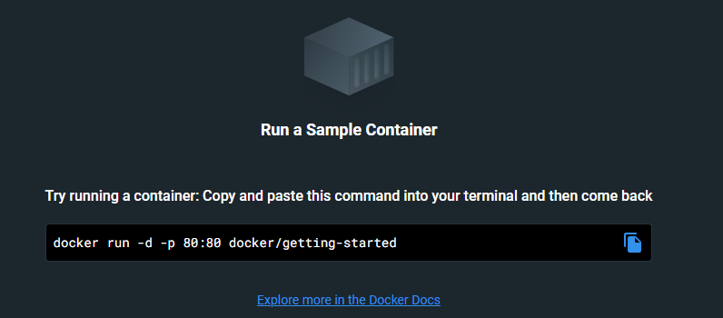 PCA for image reconstruction, from scratch | by Pranjall Kumar | Medium