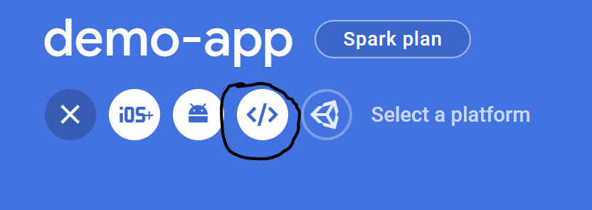 Grafana With Postgresql — Data Visualization With Open Source Tool By Muhammad Usman