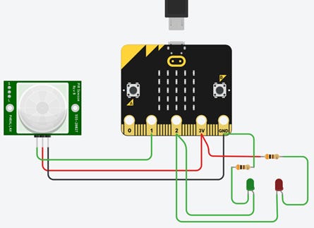 การออกแบบวงจรขยายเสียงด้วยไอซี TDA2030 | by Nutdanai Singkhleewon | Medium