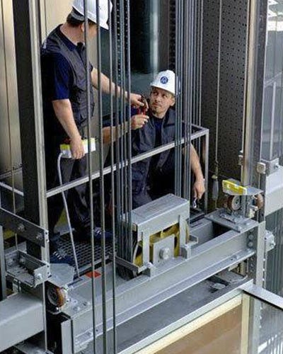 Discover Advanced Life Installation and Maintenance Services! | by ...