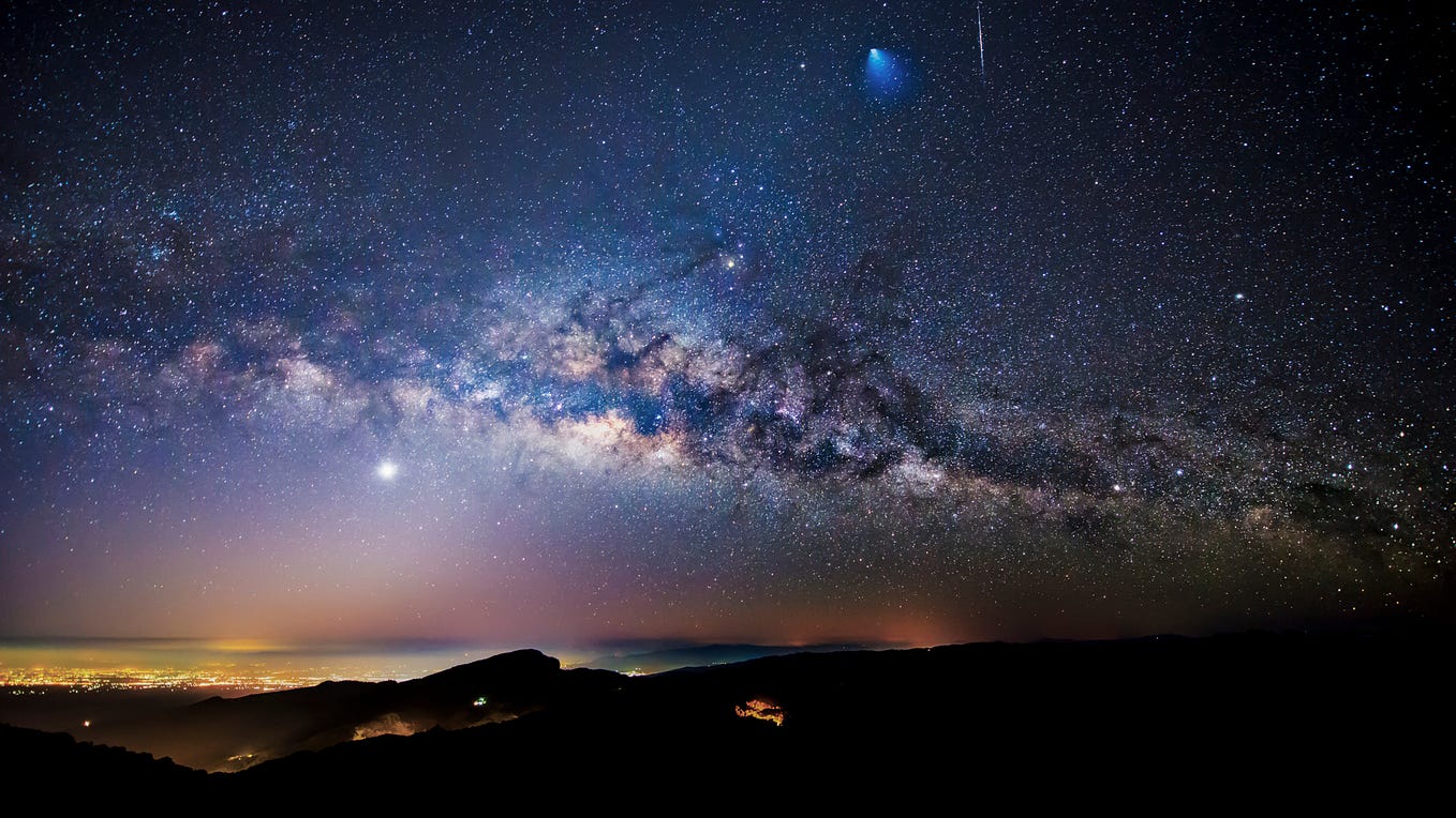 Sisumara Chakra or the “Dolphin Disc” is our very own Milky Way Galaxy ...