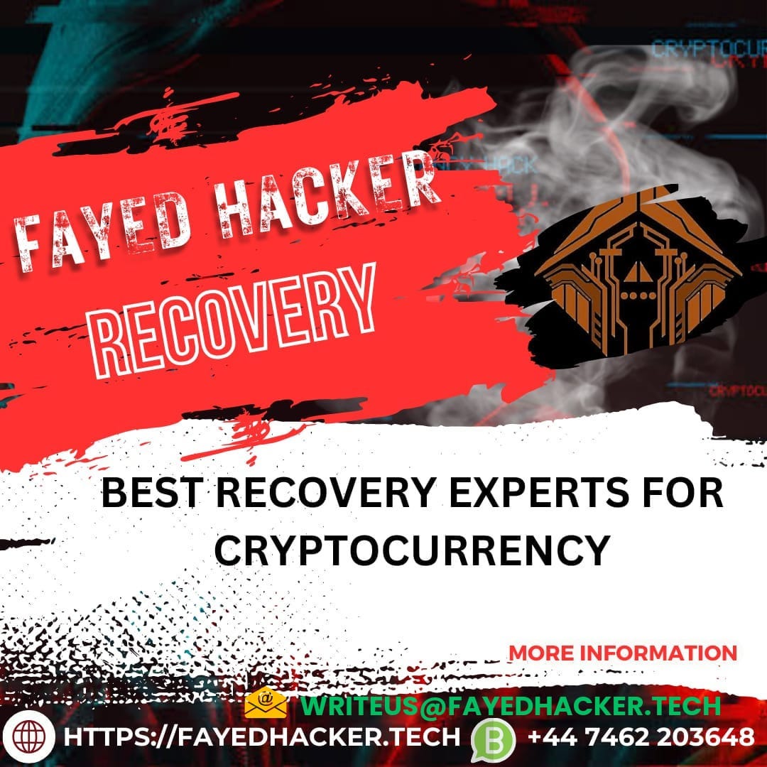 How To Catch Cheating Partners / FAYED HACKER | by Maris George | Dec ...
