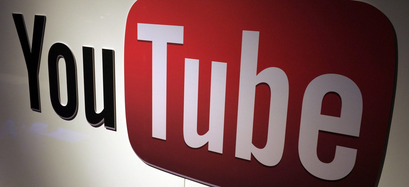 The Fine Brothers Controversy Explained | by Hank Green | Medium