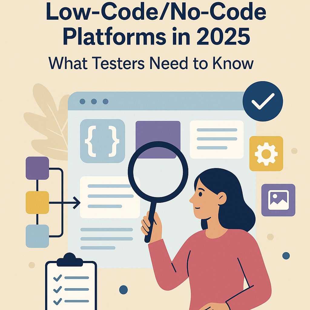 Getting Started with BDD in Selenium: A Complete Guide to Cucumber, Gherkin, and Selenium ...