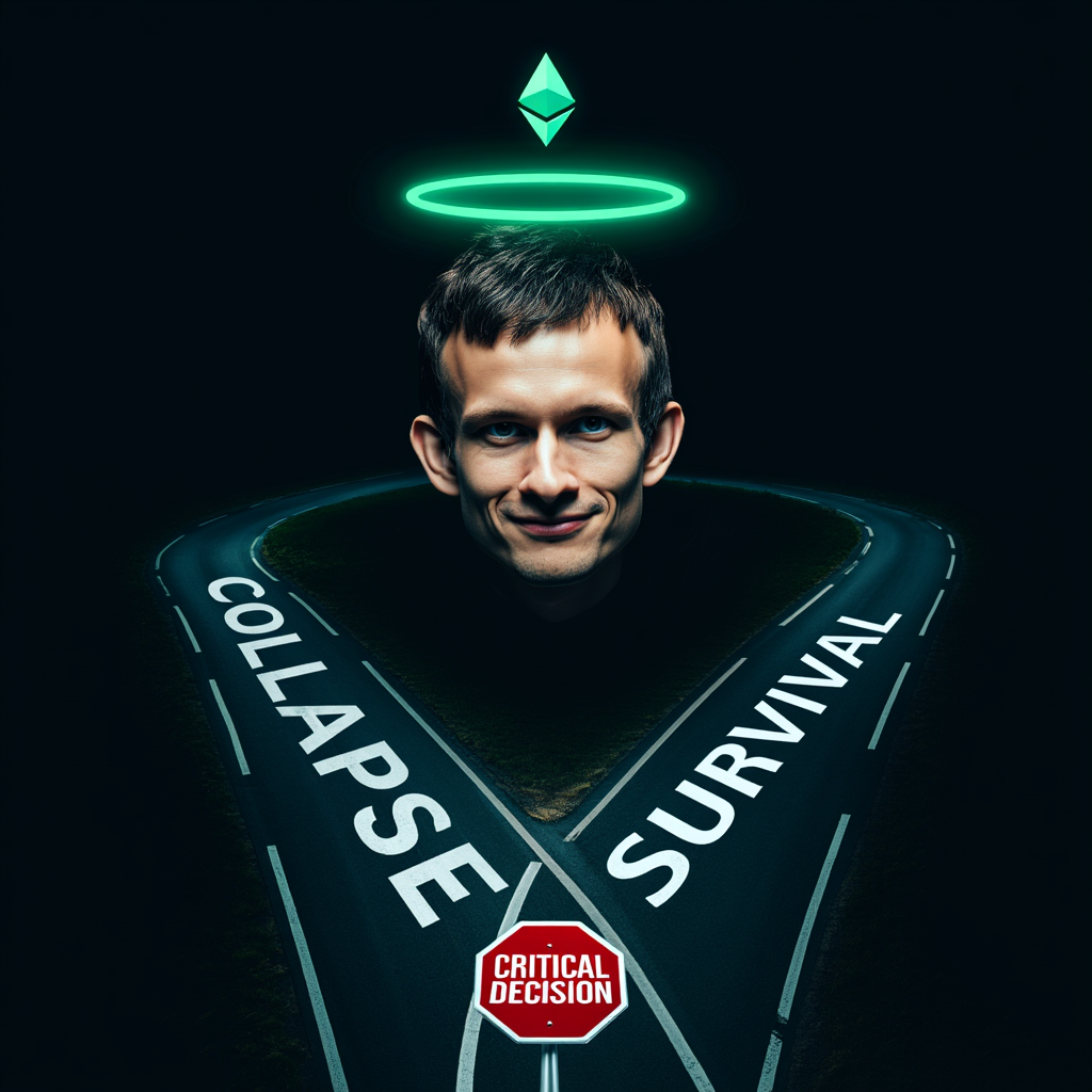 Crypto Art Beyond The Canvas The Intersection Of Art And Blockchain By Blockchain Today