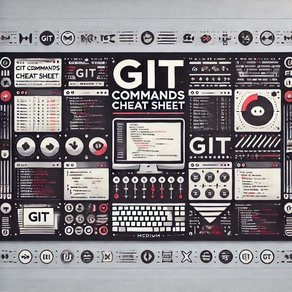 Developer Tools How To Work With Git Using Terminal And Sourcetree Application By Maksim