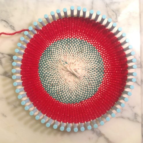 Decolonizing Circles Design. Work on the Berlin pilot as product… | by Circles UBI Project ...