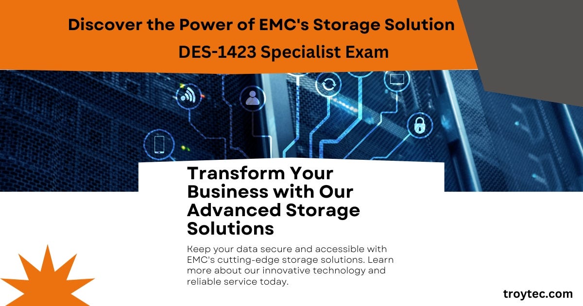 Certified Professional in Python Programming | by troytec blog | Medium