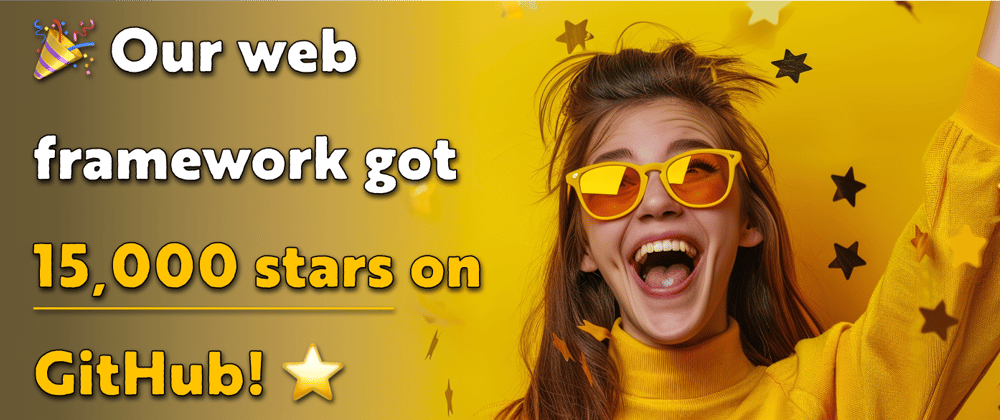 Building a full-stack app for learning Italian: Supabase vs. Wasp | by Wasp | Dev Genius