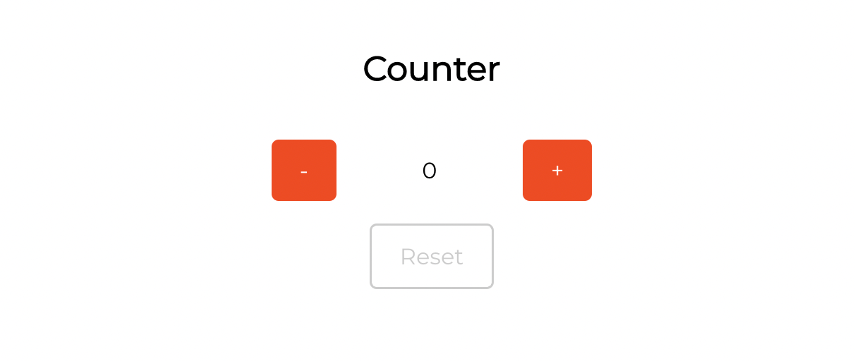 How to Write A Custom Comment Using Snippet in VSCode | by Sarah Ayu Nanda | Medium
