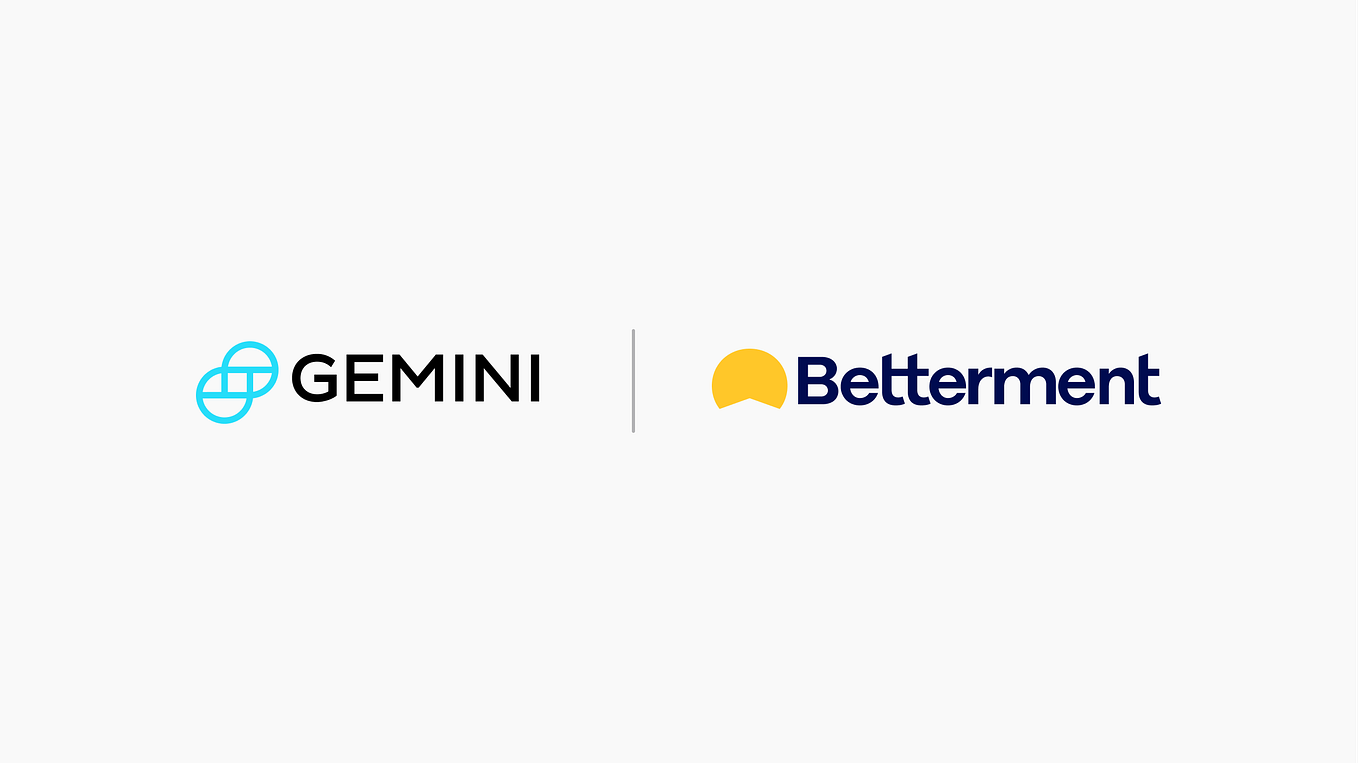 The Gemini Credit Card: Start Building Your Crypto Portfolio With a ...