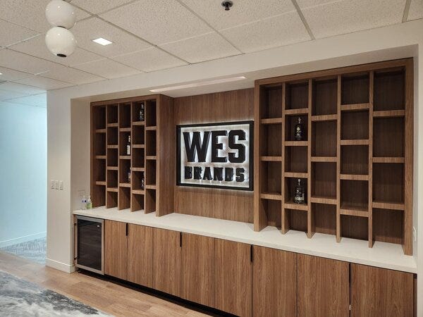 Outdoor Directional Signs: Sign Company Product Focus | by Priority ...