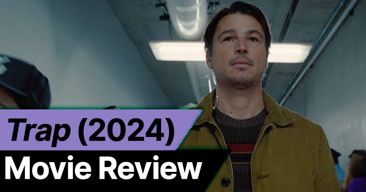 The Crow (2024): Movie/Film Review | by Ty W.L. Pearson | Aug, 2024 ...