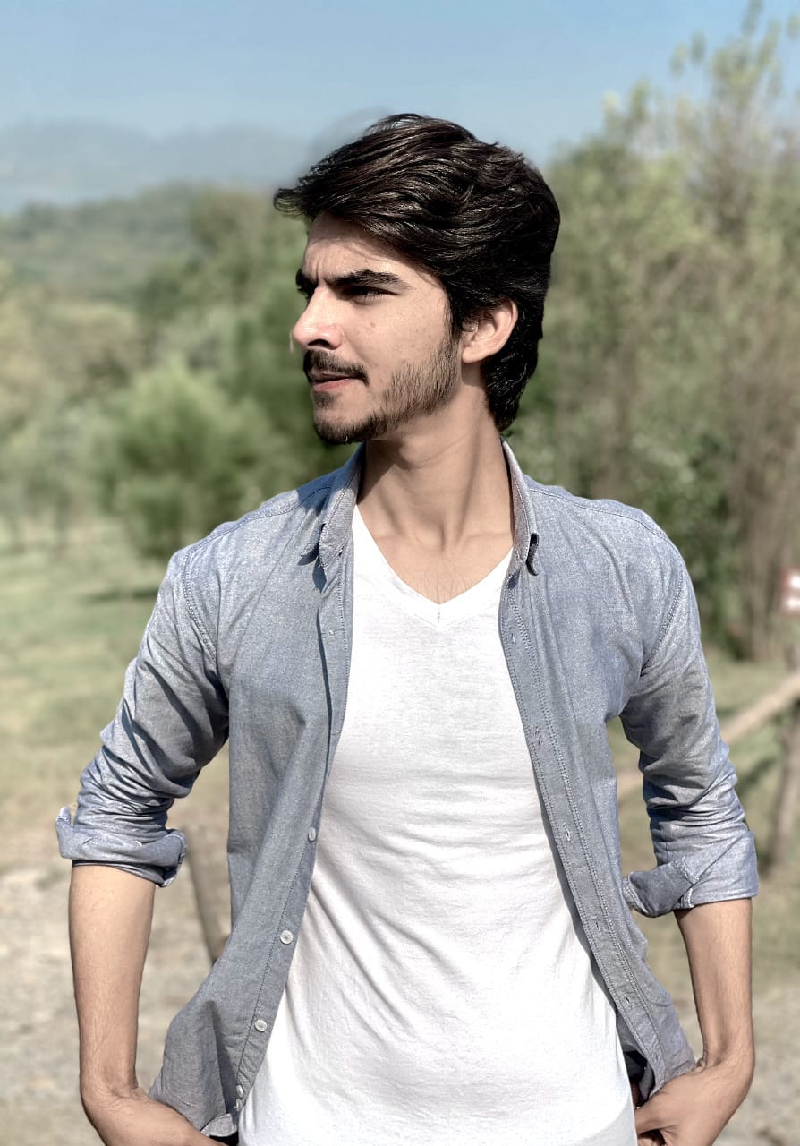 Mastering Computer Vision: Your 2024 Beginner’s Guide | by Muhammad Umer | May, 2024 | Medium