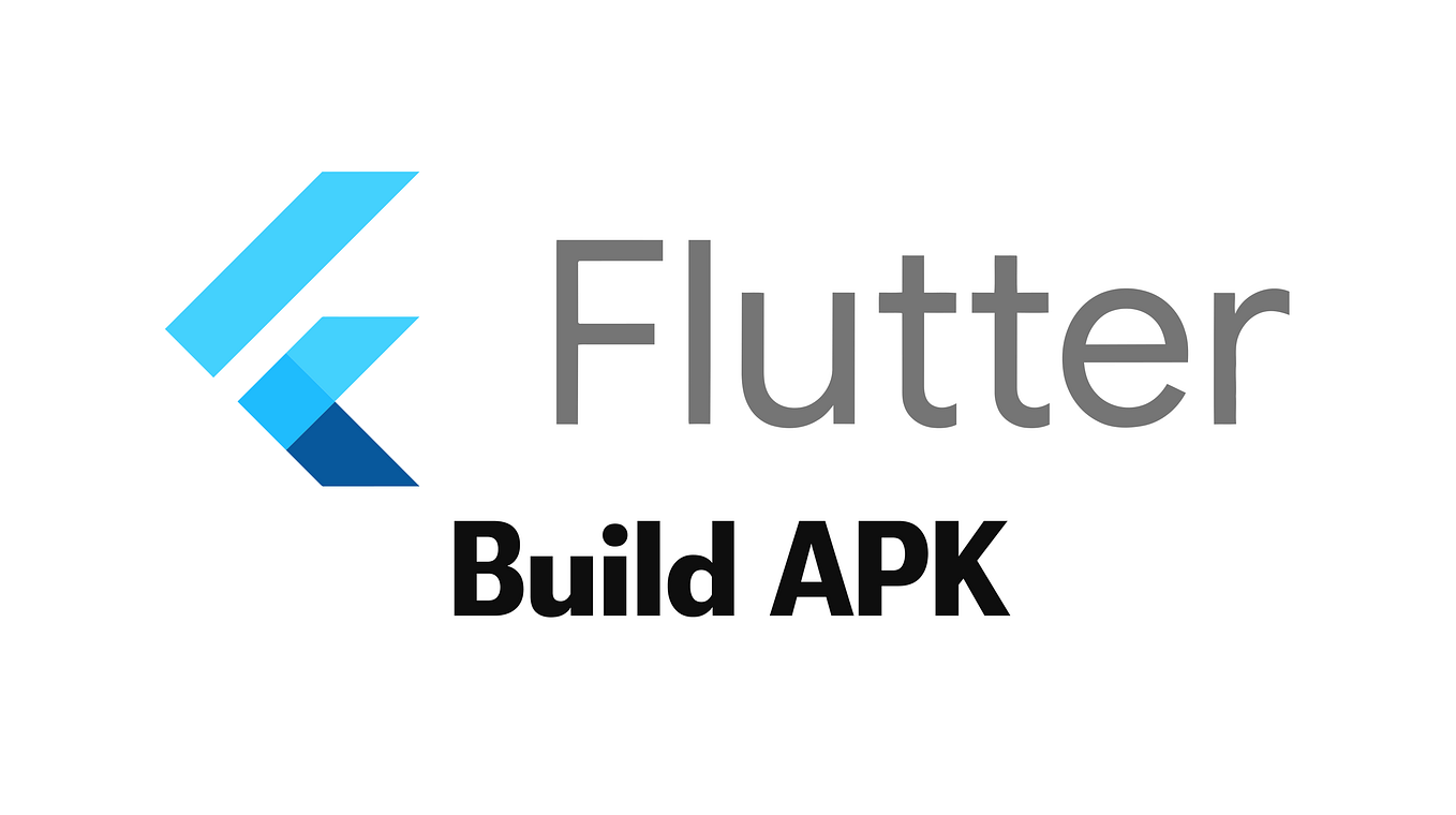 Understanding and a brief history of Kotlin | by Marva Athatillah | Medium