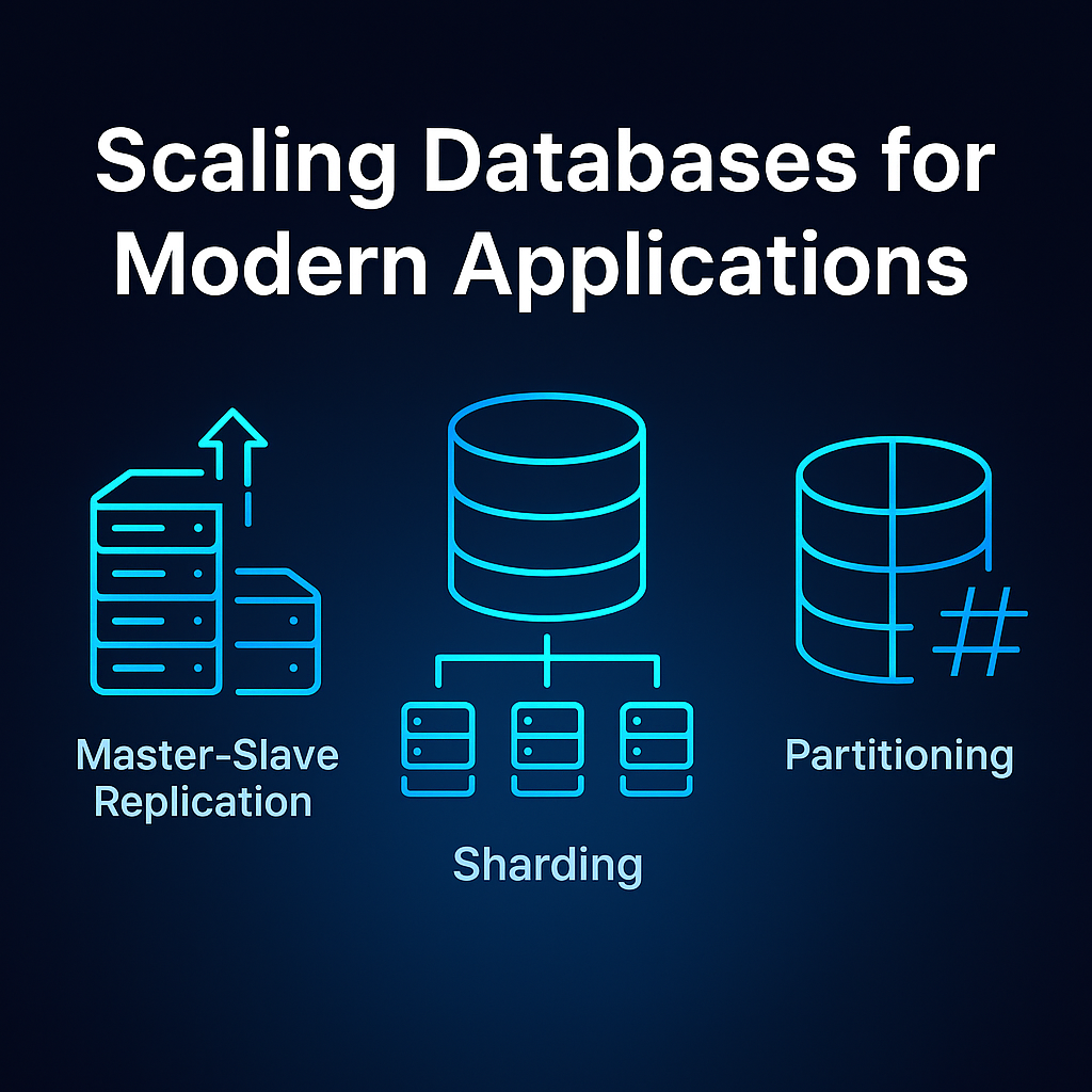 Understanding JWT: How It Works, Structure & Best Practices | by Esh | Medium