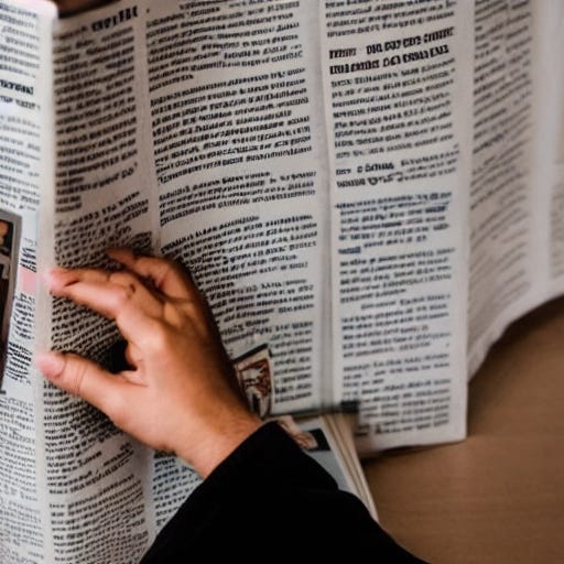 Exploring Image Similarity Approaches in Python | by Vasista Reddy ...