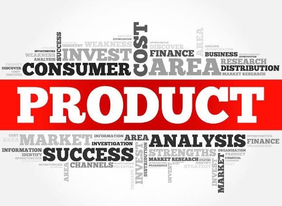 Top Gen AI Specializations/Professional Certificates 2024 - Prasad Mani ...