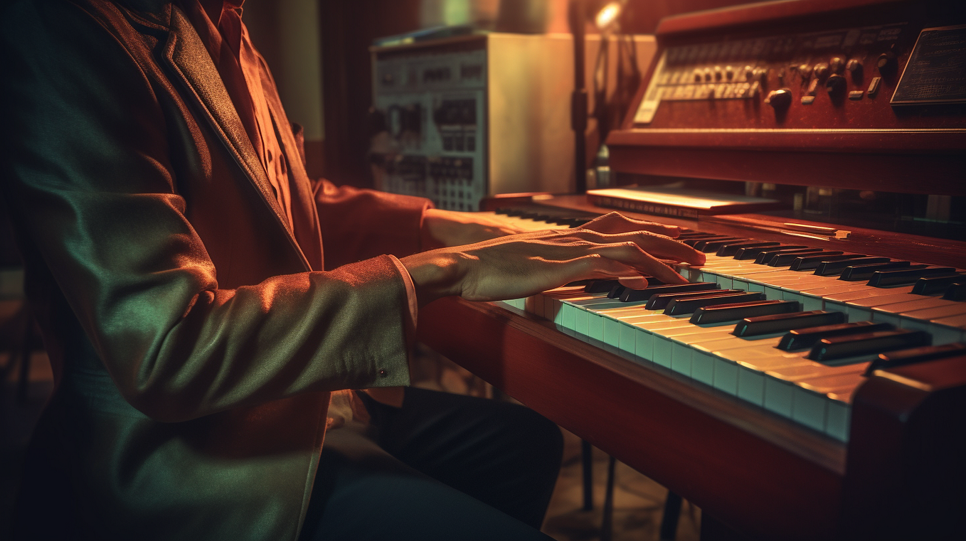 How to Master Lofi Chord Progressions | by Hit Producer Stash | Medium