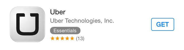 I made a great portfolio in less than a week, and you can too | by ...