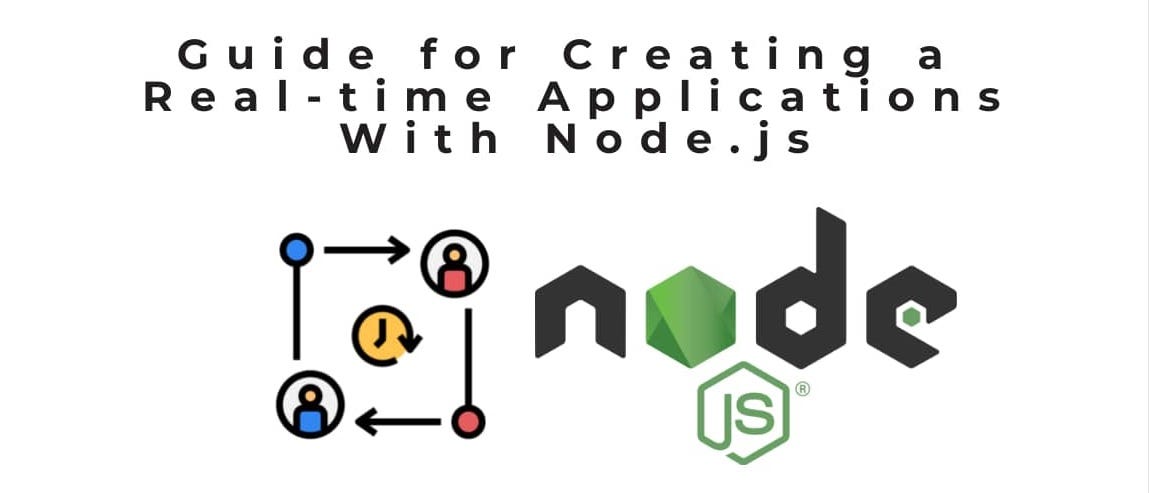 Mastering Frontend Technologies: Tips for Full Stack Developers | by Akash Bais | Medium