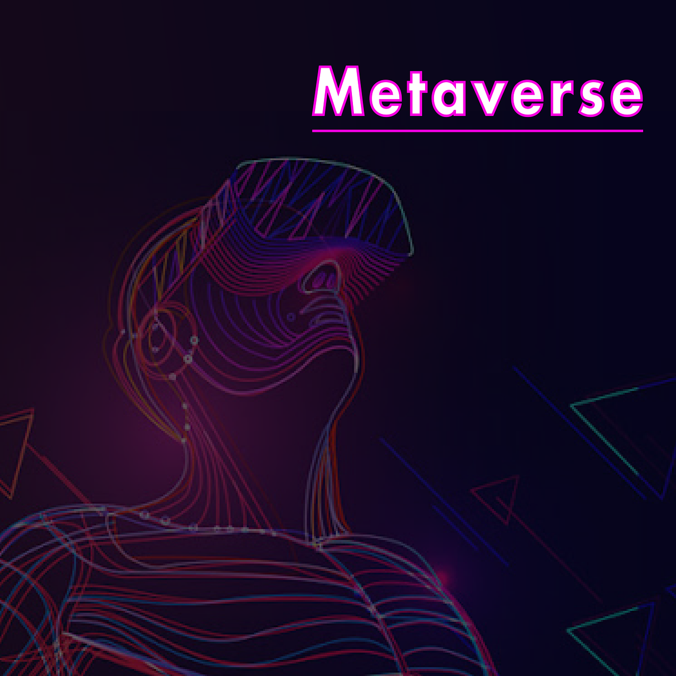 Unleash Your Innovation at HackWave 2023: A Journey into the World of ...