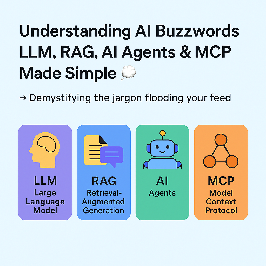 AI Agent with n8n : From Zero to Hero 😎 | by Jihène Mejri | Stackademic