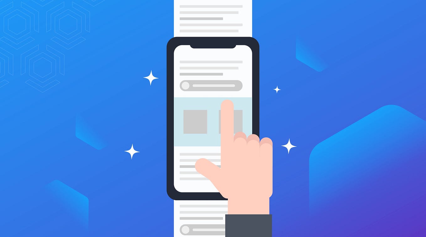 Bubble Sort Algorithm — With Java Code And Leetcode Problem Example By Prince Kumar Chaurasia