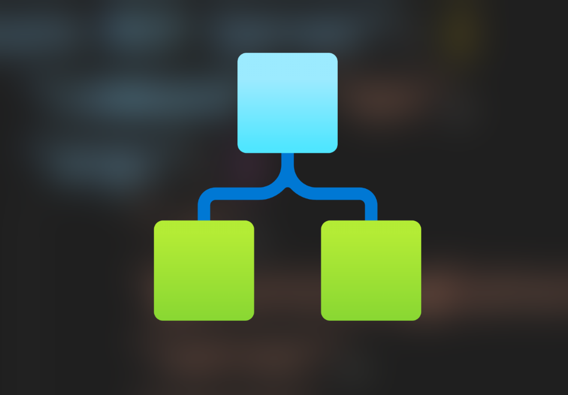Generate Azure Bicep documentation with PSDocs! 💪🏻 | by Brian Veldman ... Generate Azure Bicep documentation with PSDocs! 💪🏻 | by Brian Veldman ...