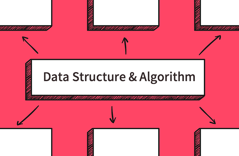 Mastering UI Design for Hyper-Casual Games: A Guide to Elevating User Experience | by Supercent ...