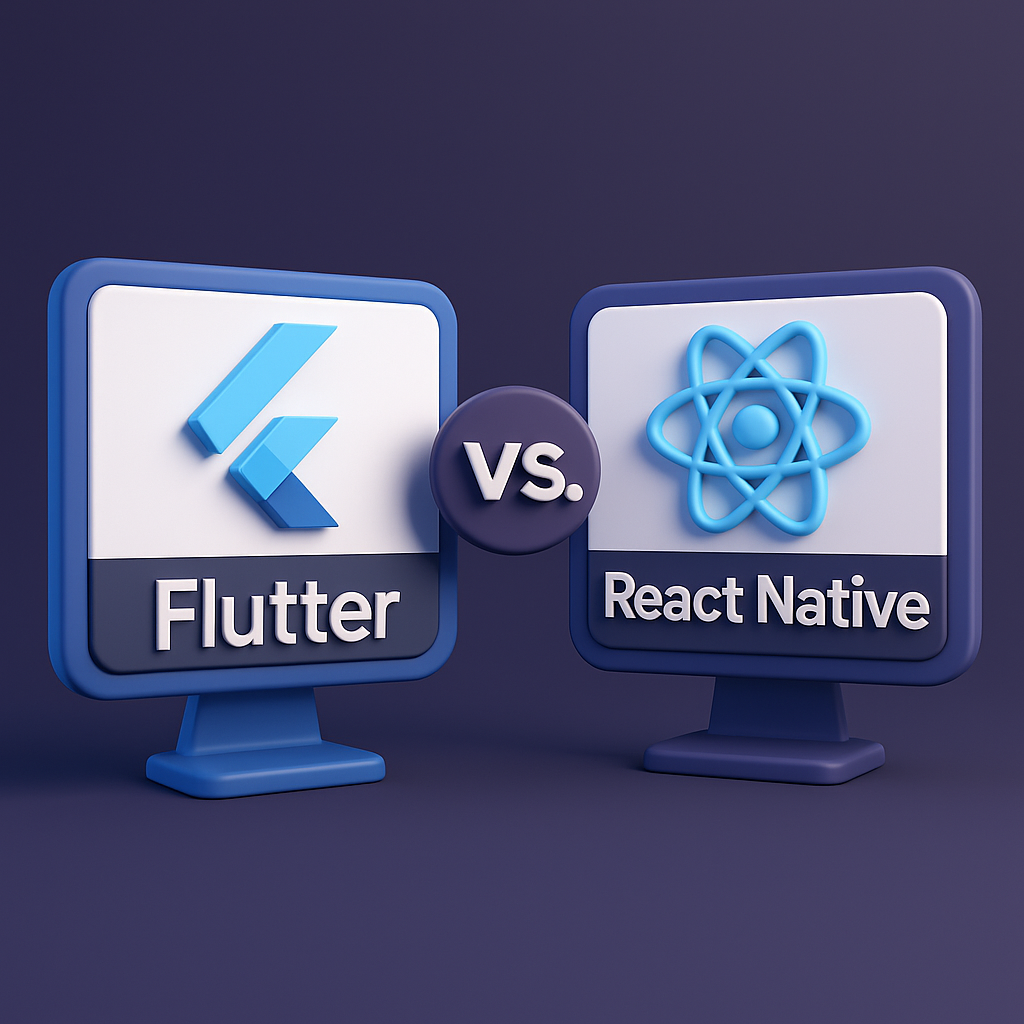 🚀 Avoid These 10 Common Mistakes in Flutter & Dart App Development | by Basitullahkhan | May ...