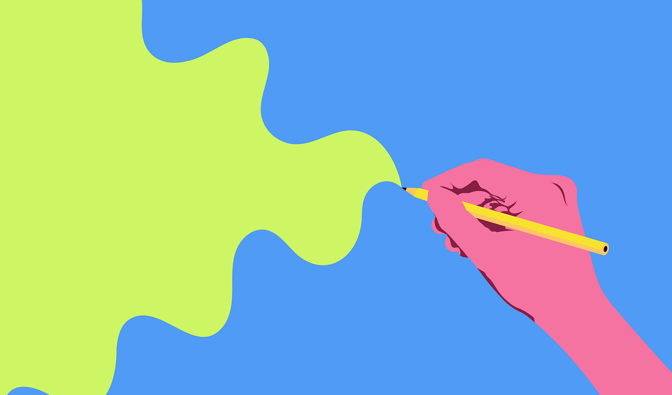 Designing Data Science Tools at Spotify | by Spotify Design | Spotify ...