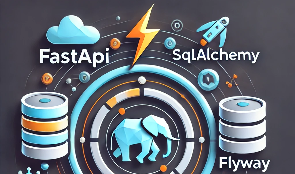 Creating Middlewares in FastAPI: A Step-by-Step Guide | by Aakash Khanna | Medium