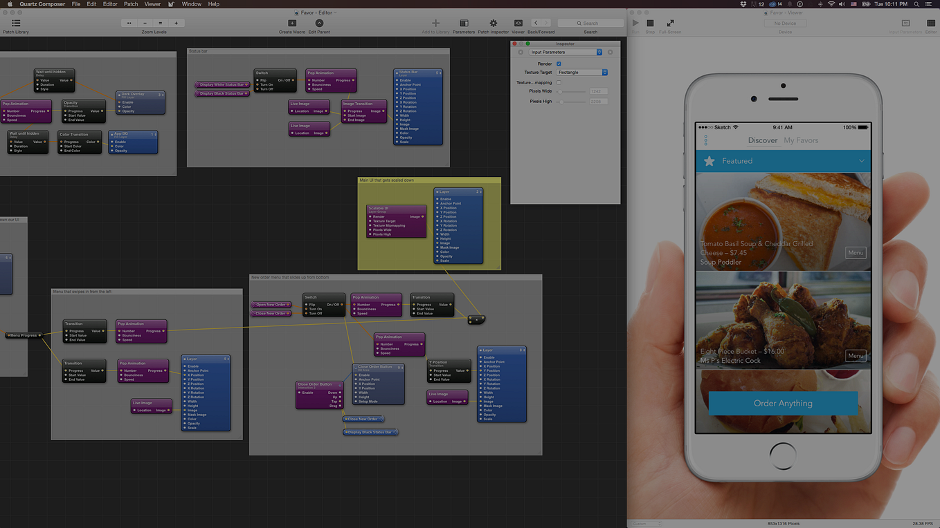 Creating a HTML DOM game!. Starbase Devlog #1 | by Jake Sawyer | Game ...