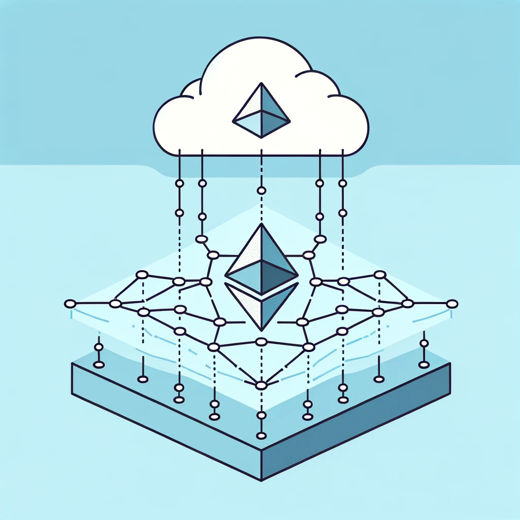 Practical Techniques for Building a Successful One-Man Startup | by ...