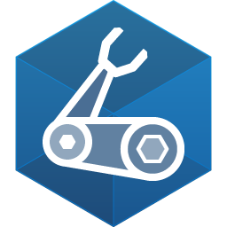 Database Migrations Using DbUp in an ASP.NET Core Web API Application | by Cheranga Hatangala ...
