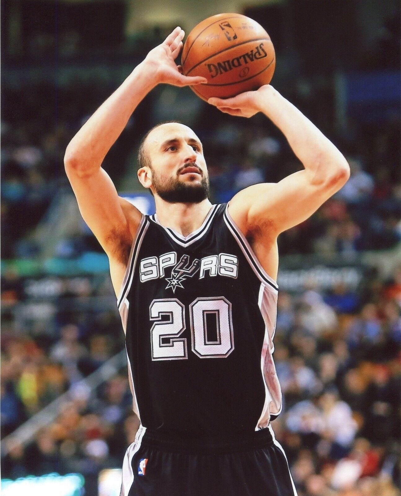 Docker Swarm With Prometheus And Grafana Real World Monitor By Tashuanlawrence Apr 2025