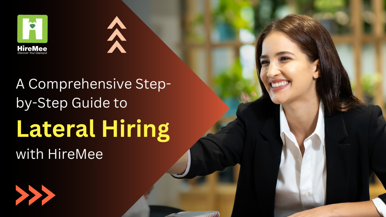 Top Talent Assessment Tool in 2024 | by HireMee | Apr, 2024 | Medium