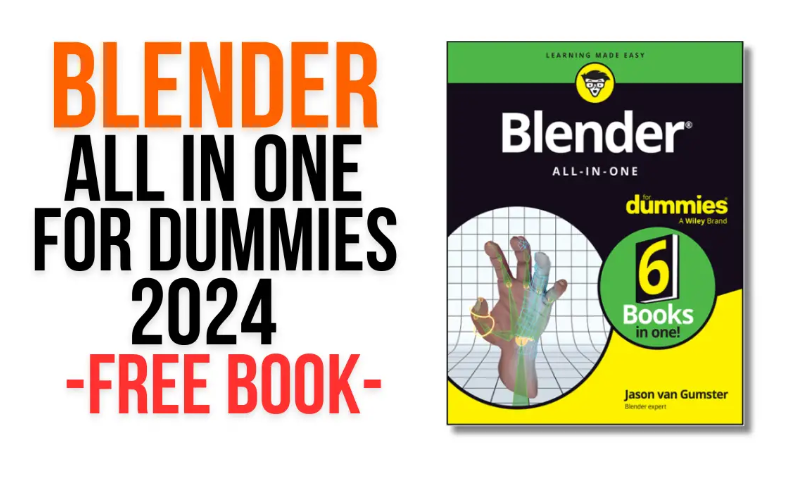 [PDF] 100 Essential ESP32 IOT Projects — Free Book | by Free Stuff Everyday | Medium