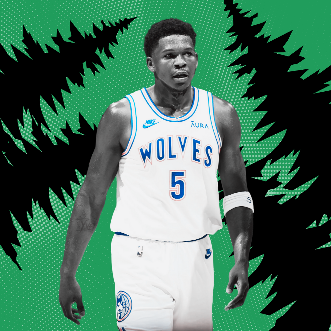 Relief. Tuesday, June 7, 1927: New York City | by Myles Thomas | 1927 ...