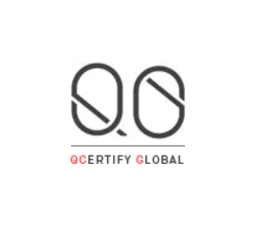 How to Get ISO Certification in India: A Step-by-Step Guide | by Qcertify Global - How to Get ...