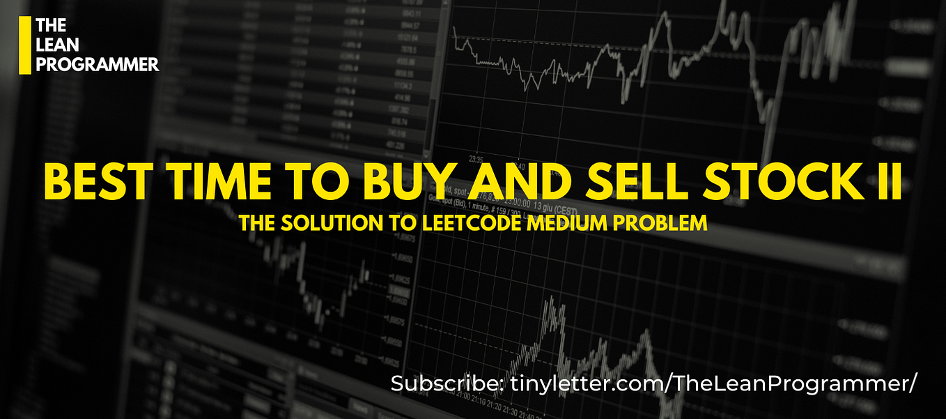 1. Two Sum. (Leetcode easy problem) | by Sukanya Bharati | Nerd For Tech | Medium