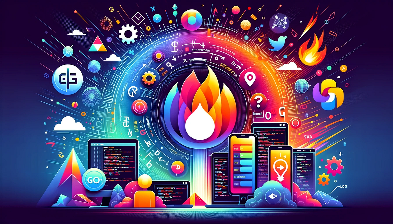 6 best front-end programming languages to learn in 2022 | by The Educative Team | Dev Learning Daily