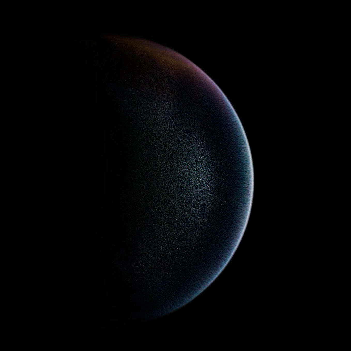 Earth vs Venus: Key Differences Between Two Sister Planets ...